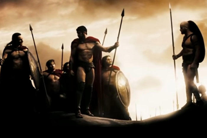 28 people who went down in history as the 'bad guys', but didn't ...