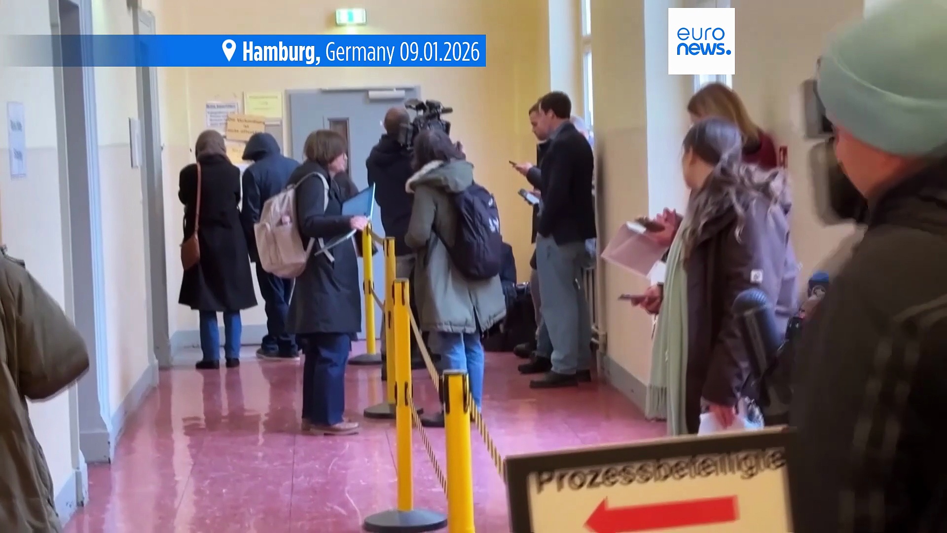 German court begins trial of 'White Tiger' online predator