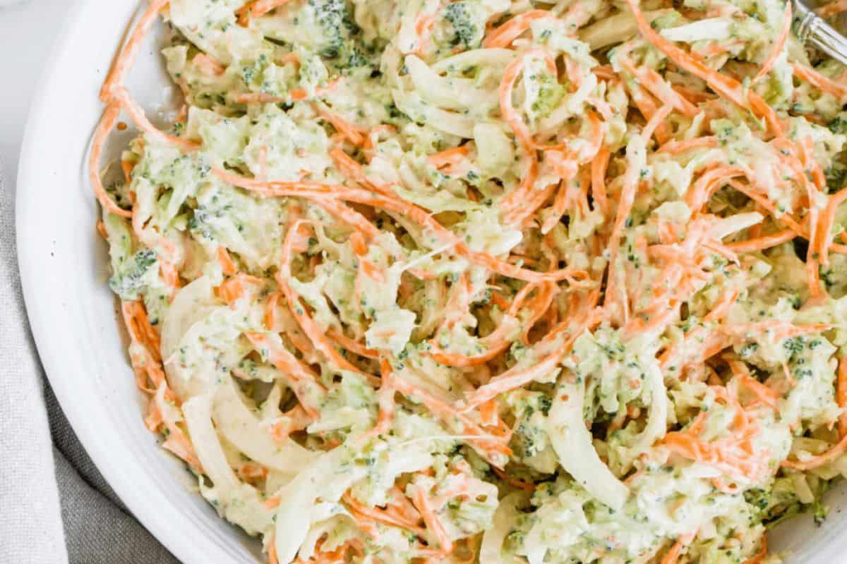 The ultimate collection of broccoli recipes you need to try