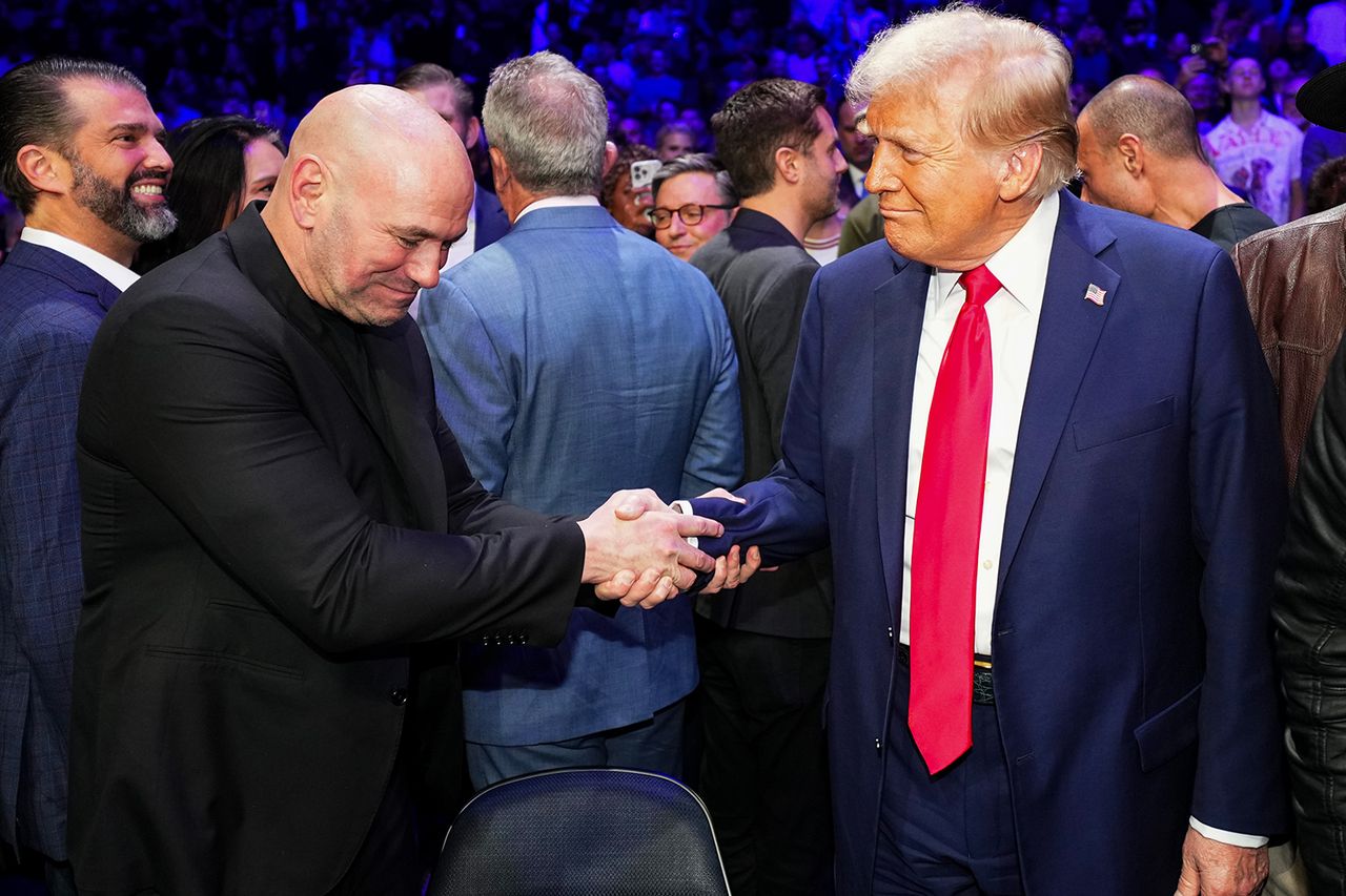 France postpones international G7 summit to avoid competing with Donald ...