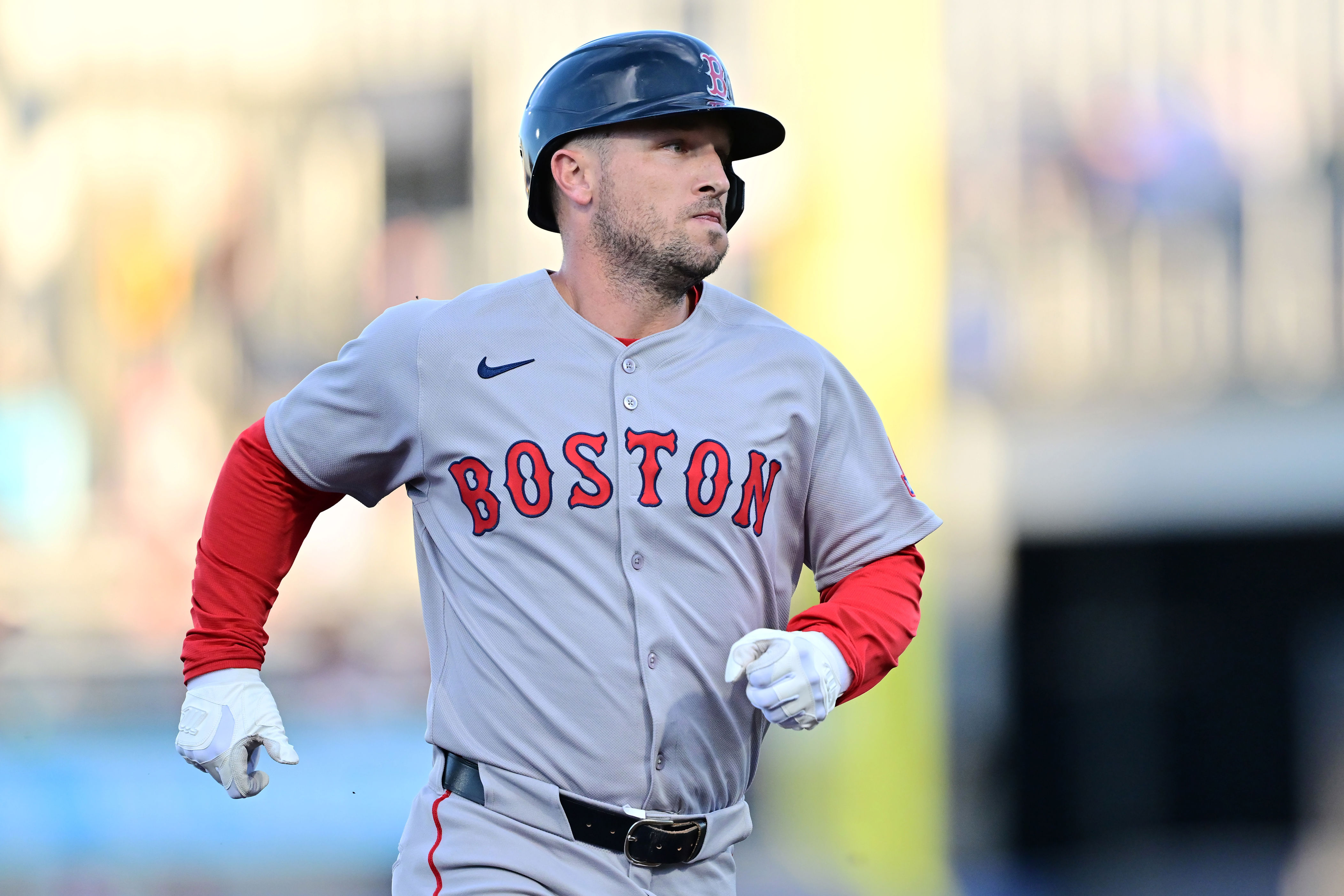 Blue Jays hit with more bad news after Alex Bregman’s $175 million decision