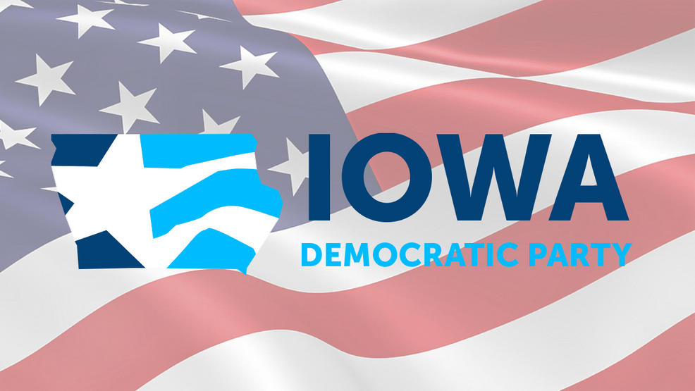 Iowa Democrats gear up to pitch first-in-the-nation caucuses to DNC