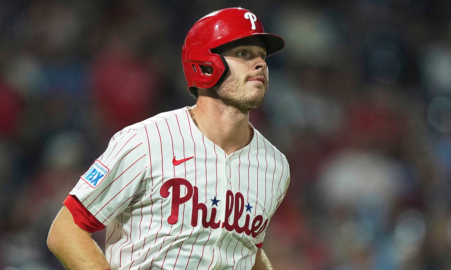 Baseball star handed 80-game drugs ban in huge MLB bombshell