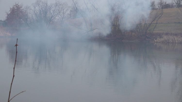 New film "Gettysburg 1863" brings history back to life