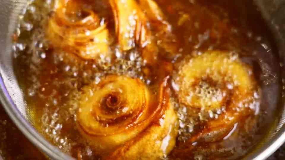 Why these are the best potatoes you will ever have