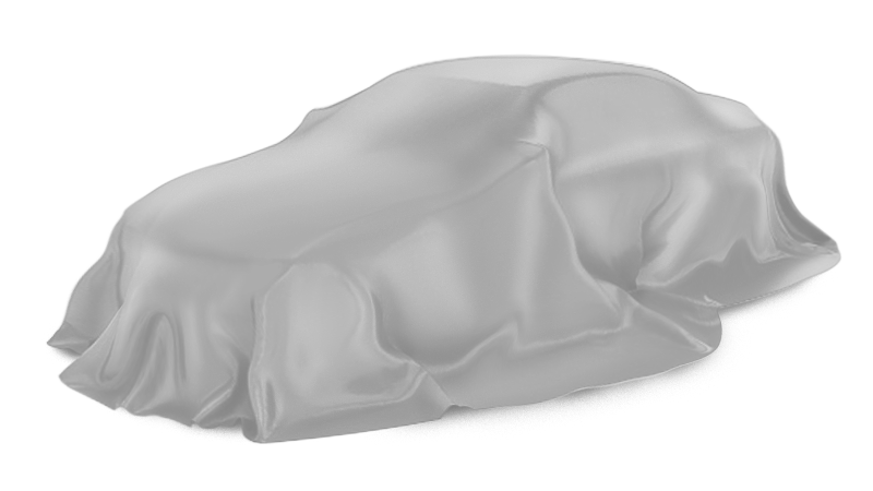 2026 Volkswagen Jetta
