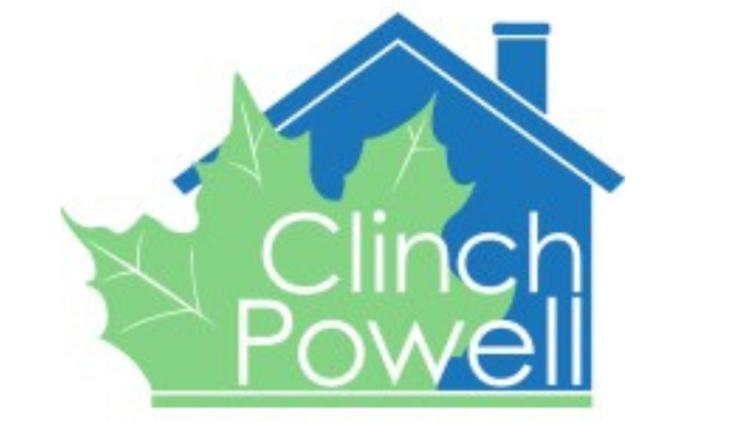 Applications open for Tennessee home repair grants up to $20,000