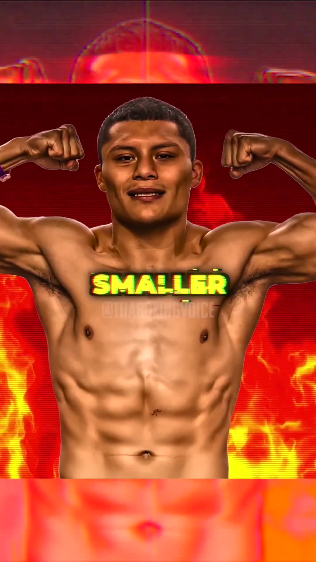 Gervonta 'Tank' Davis is never gonna fight Shakur Stevenson or Devin ...