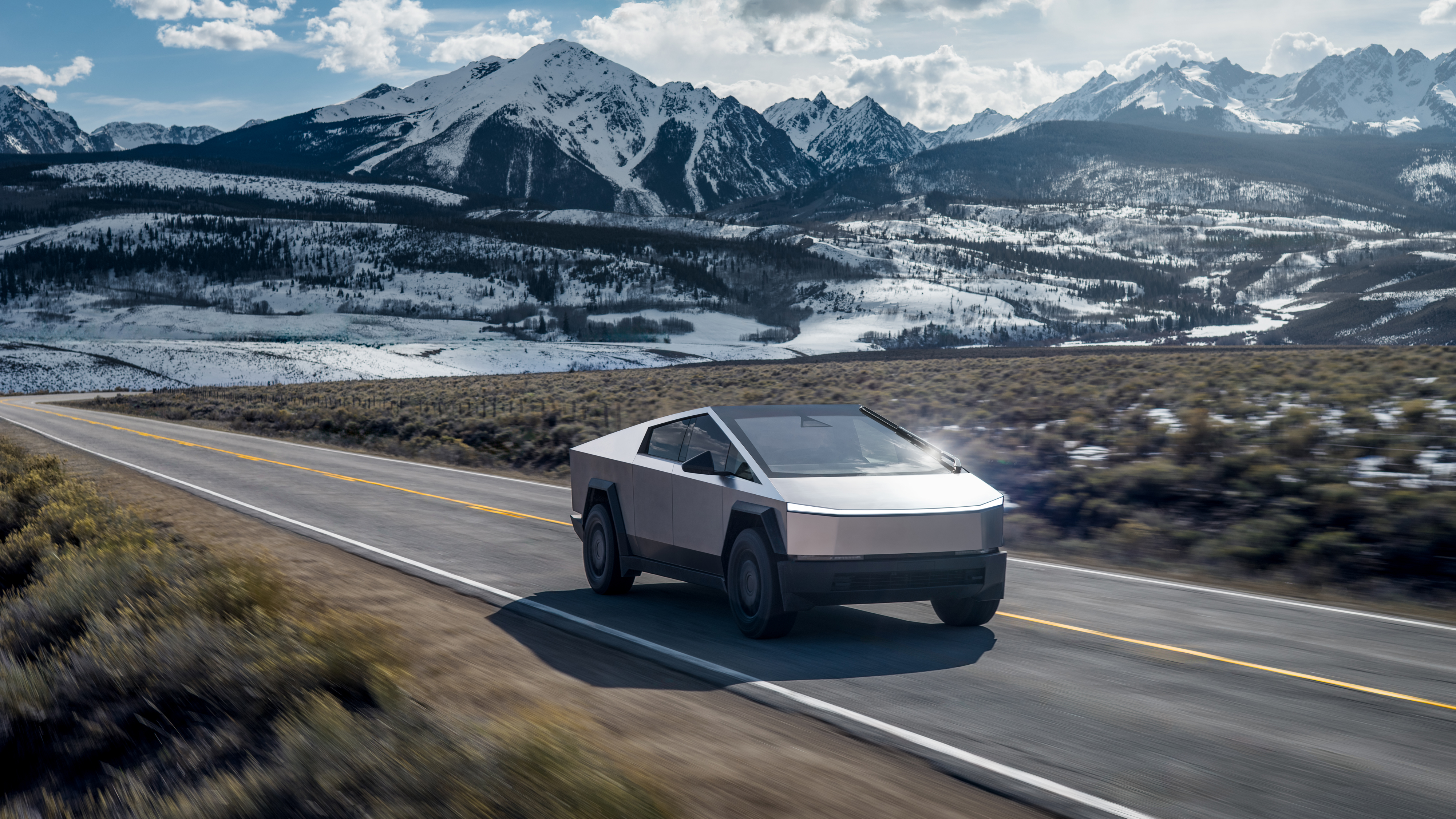 A little more bad news for Tesla investors