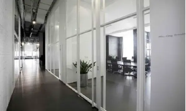 Osaka office market set to tighten amidst supply crunch