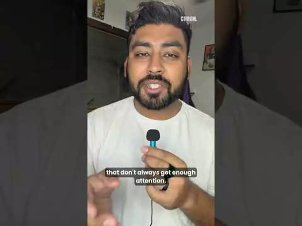 Houston bayou body discoveries spark online serial killer fears