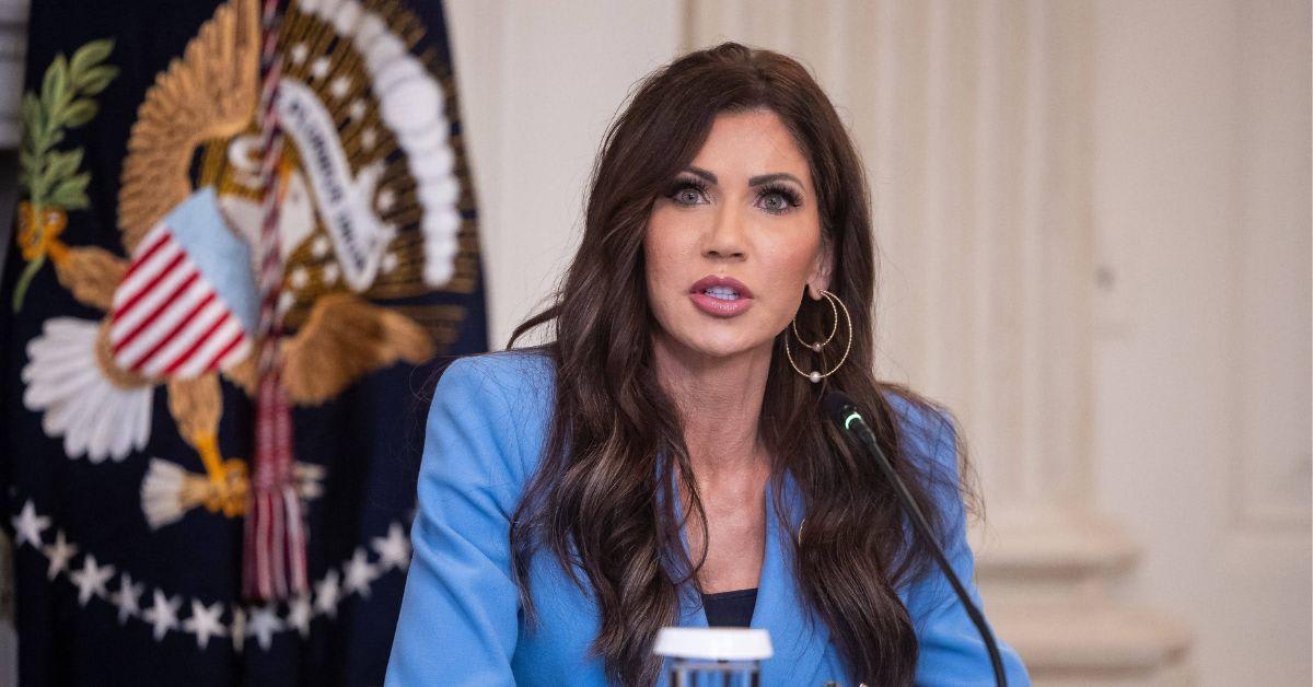 'Jeopardy!' star Ken Jennings slams Trump administration in fiery rant