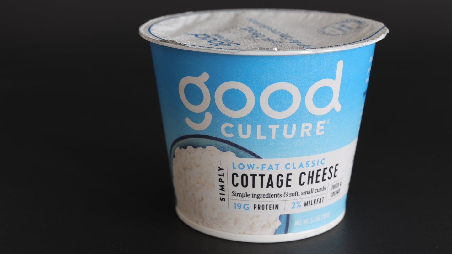 L Catterton buys majority stake in US cottage-cheese firm Good Culture