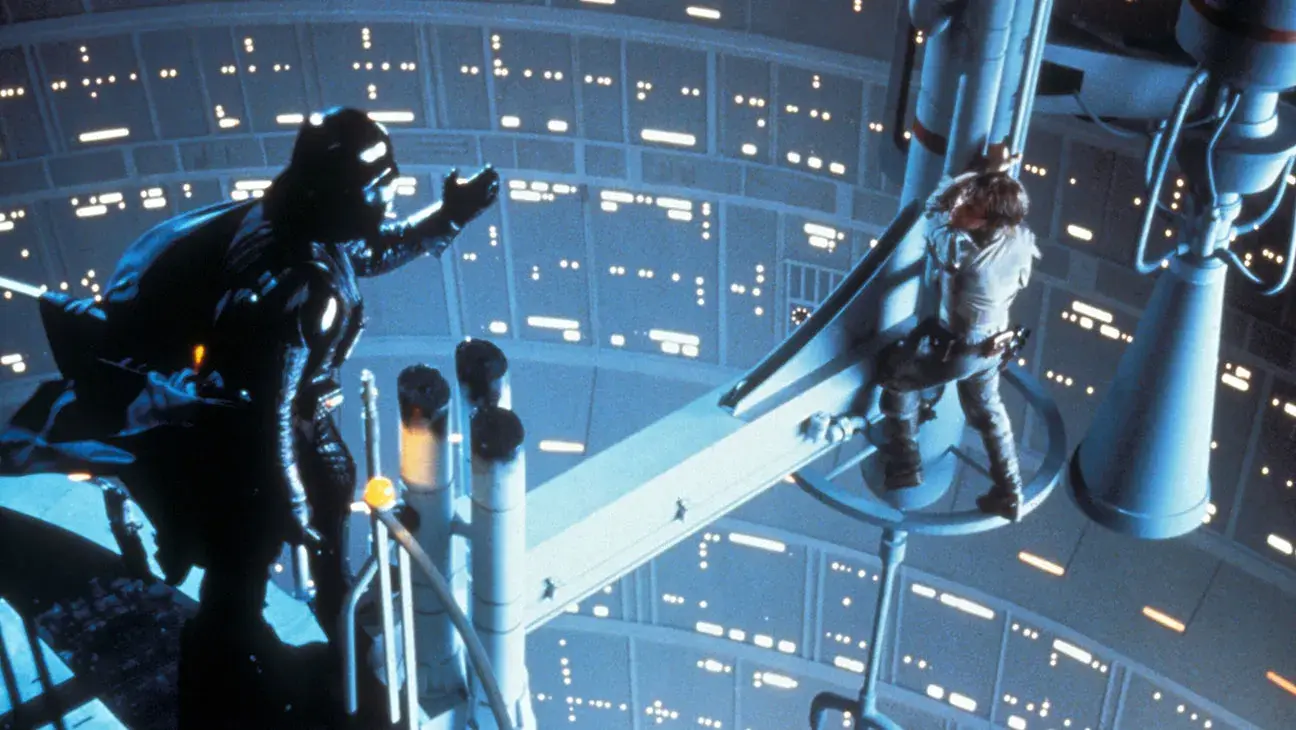 15 sci-fi movies you’re not allowed to dislike
