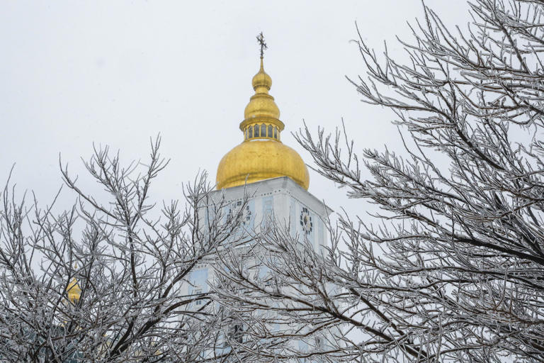 Ucraina: Mosca usa di nuovo missile Oreshnik, avvertimento a Europa