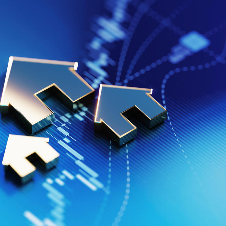 What's a good mortgage interest rate in 2026?