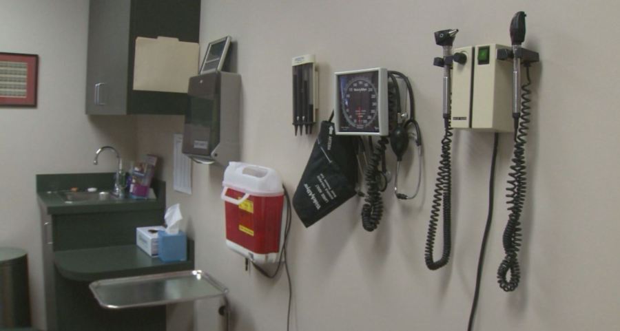 New poll highlights Texans’ top concerns at end of 2025