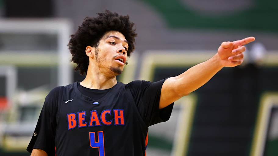 Washington (WIAA) high school boys basketball schedule & scores ...