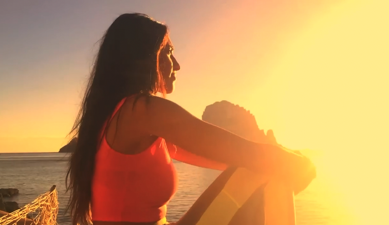 Exercises To Increase Buttocks Lift Up and Rounder Butt Workout