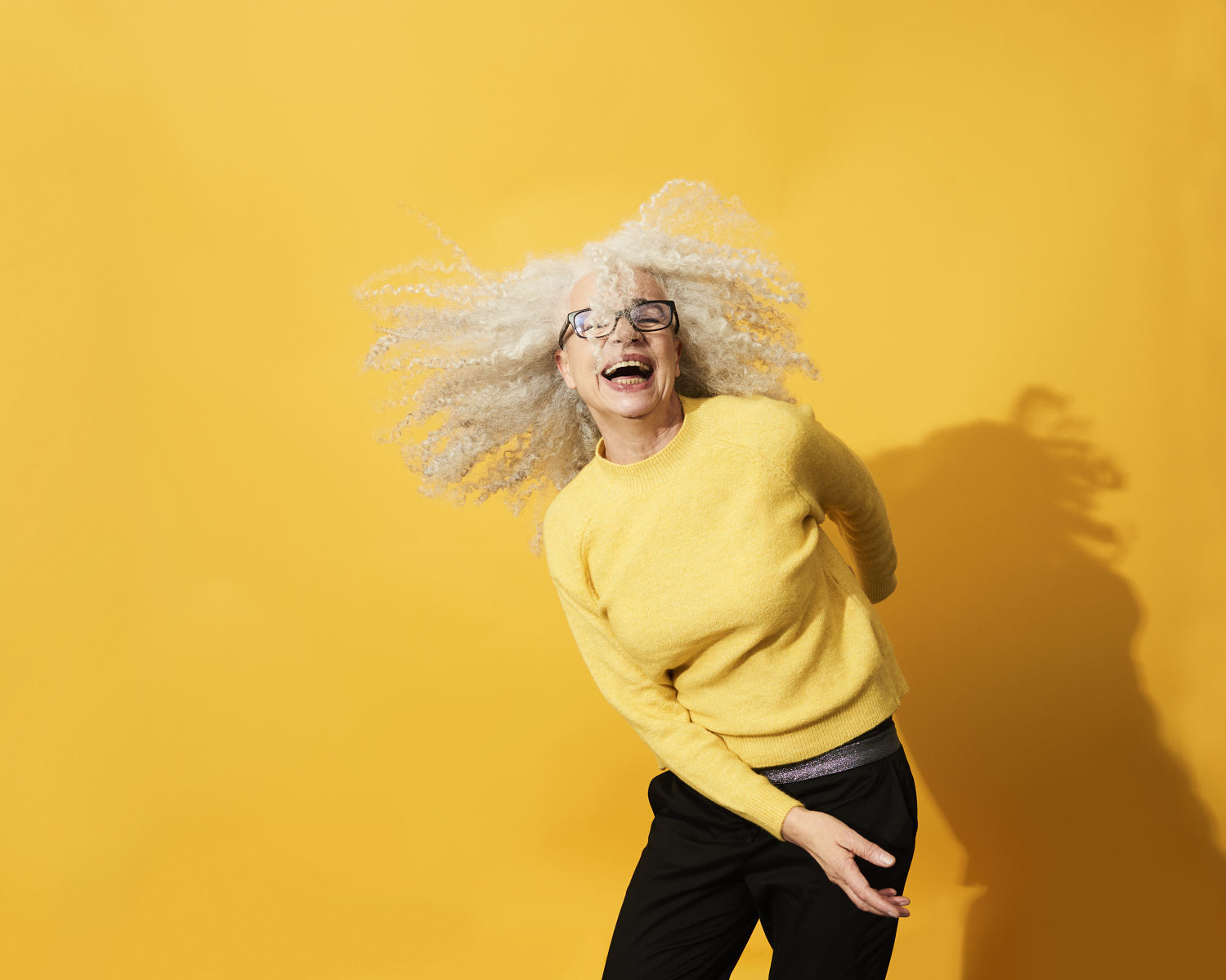 These 10 hobbies have been proven to protect your brain as you age