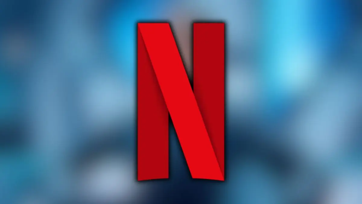 Netflix renews its most popular dystopian sci-fi series for another season