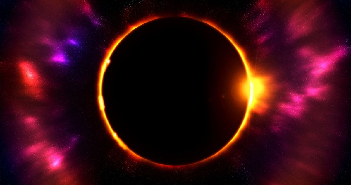 Spain The Best Country To Experience This Total Solar Eclipse In 2026