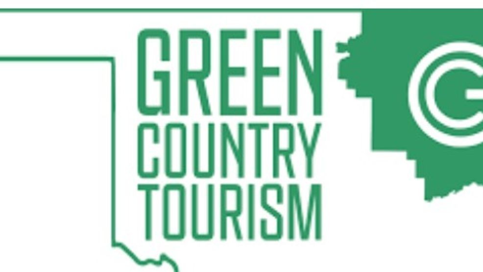 Green Country Tourism to host virtual information sessions in January