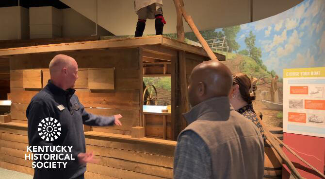 Weekend roundup: AGT finalist comedy show, rock singer comes to ...