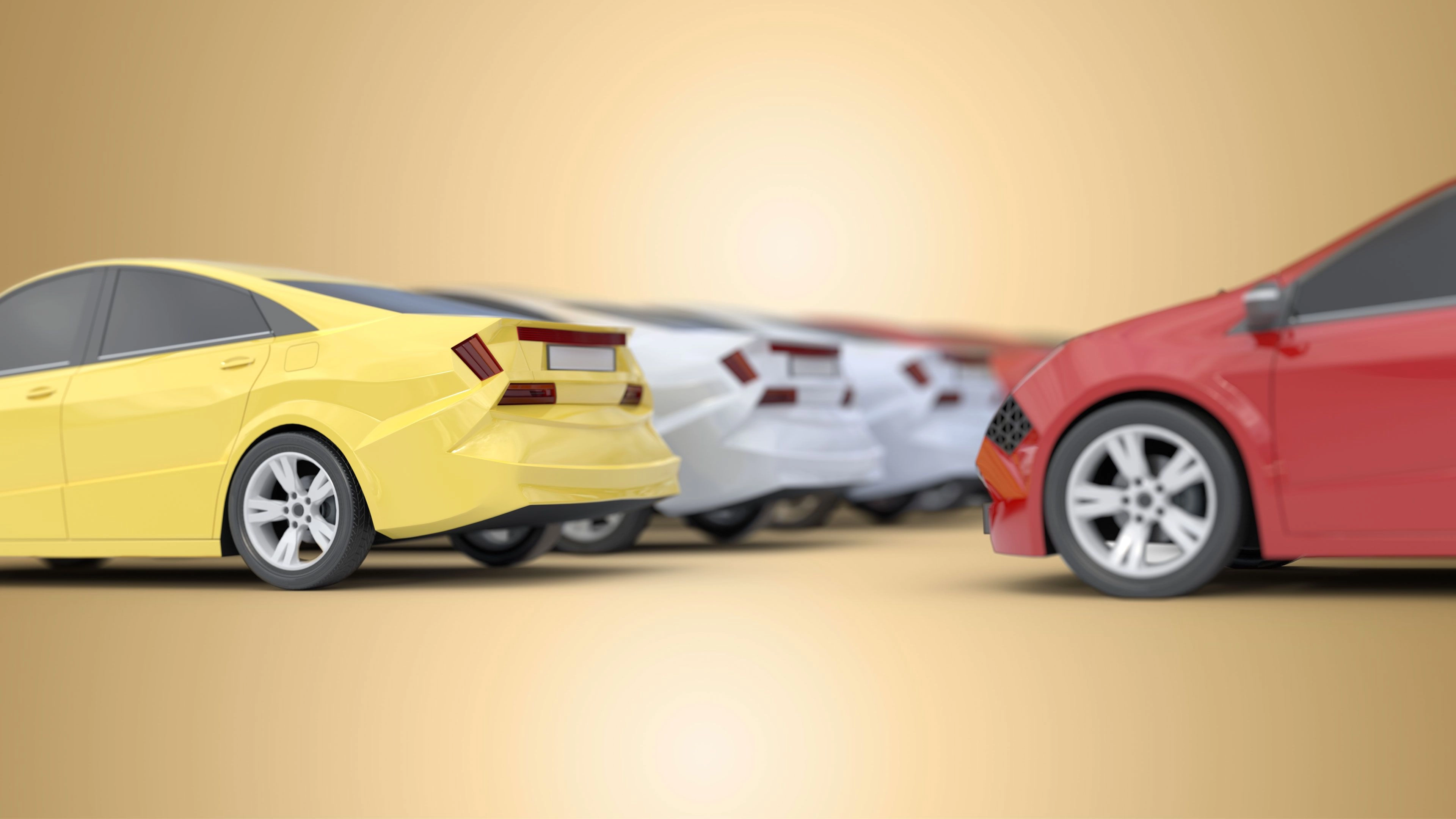 Best car insurance in Washington 2026