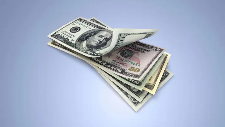 Best personal loans with a cosigner in May 2026