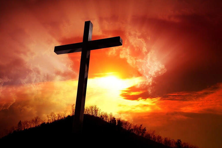 What an ancient letter suggests about the real life of Jesus