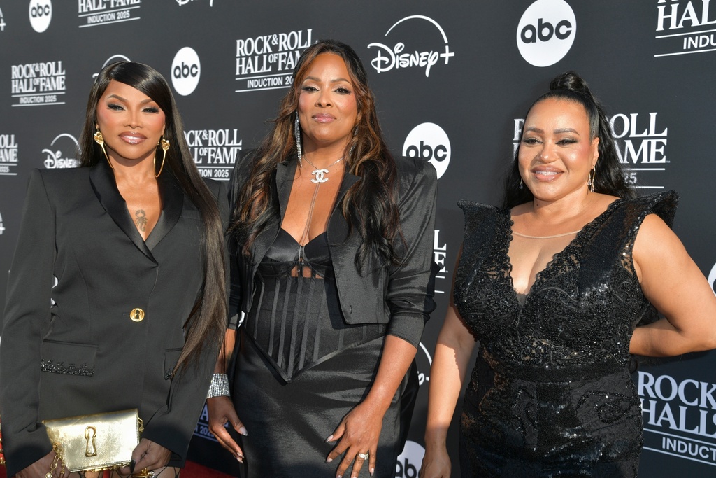 Judge dismisses Salt-N-Pepa's lawsuit to reclaim master recordings from ...