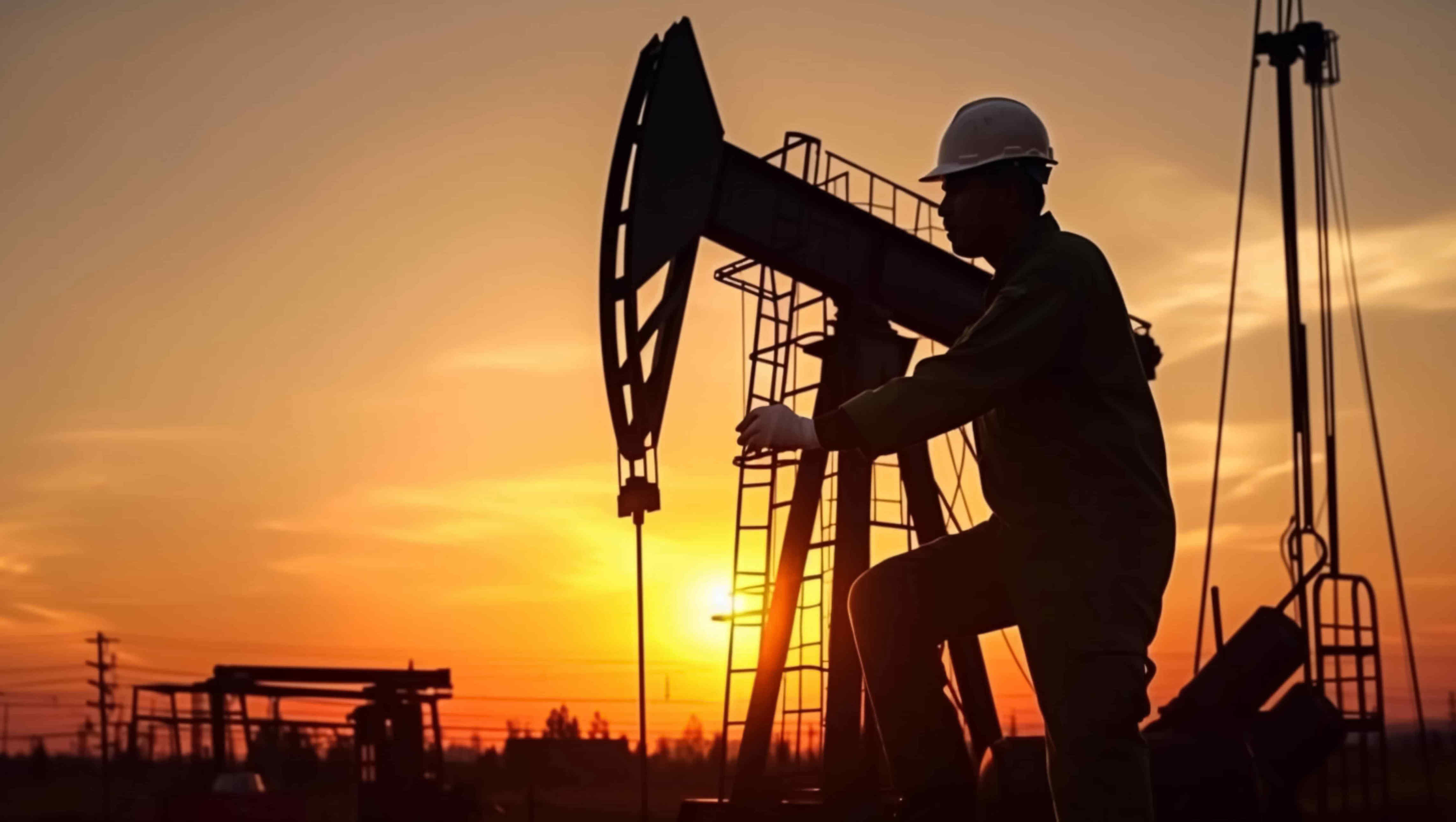Colombia producirá cada vez menos petróleo pese a que precios ...