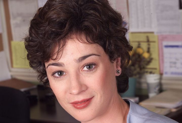 15 TV characters who disappeared without explanation