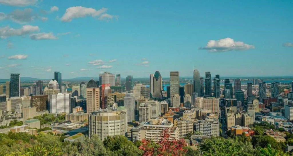 Ticketmaster battles yet another class action case — this time in ...