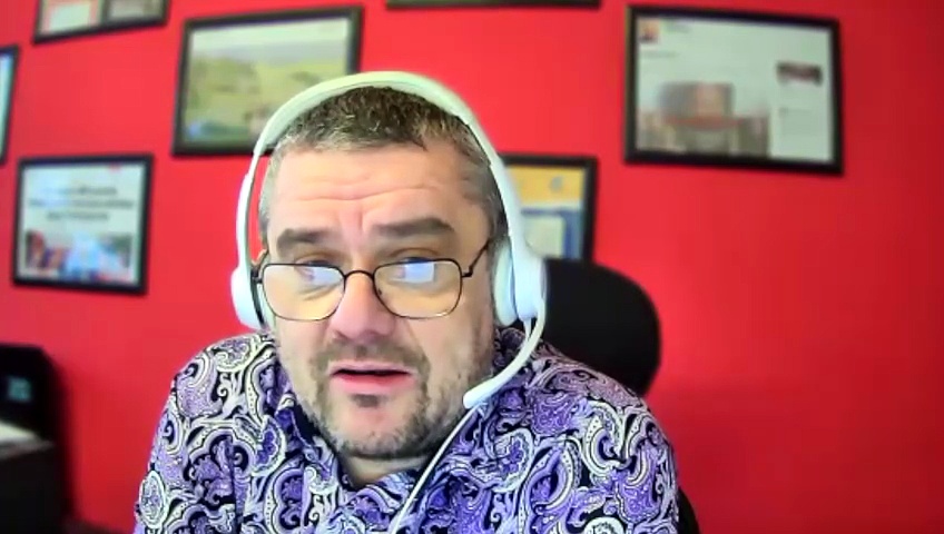 Aftermath of Storm Goretti sweeping along the Kentish coastline