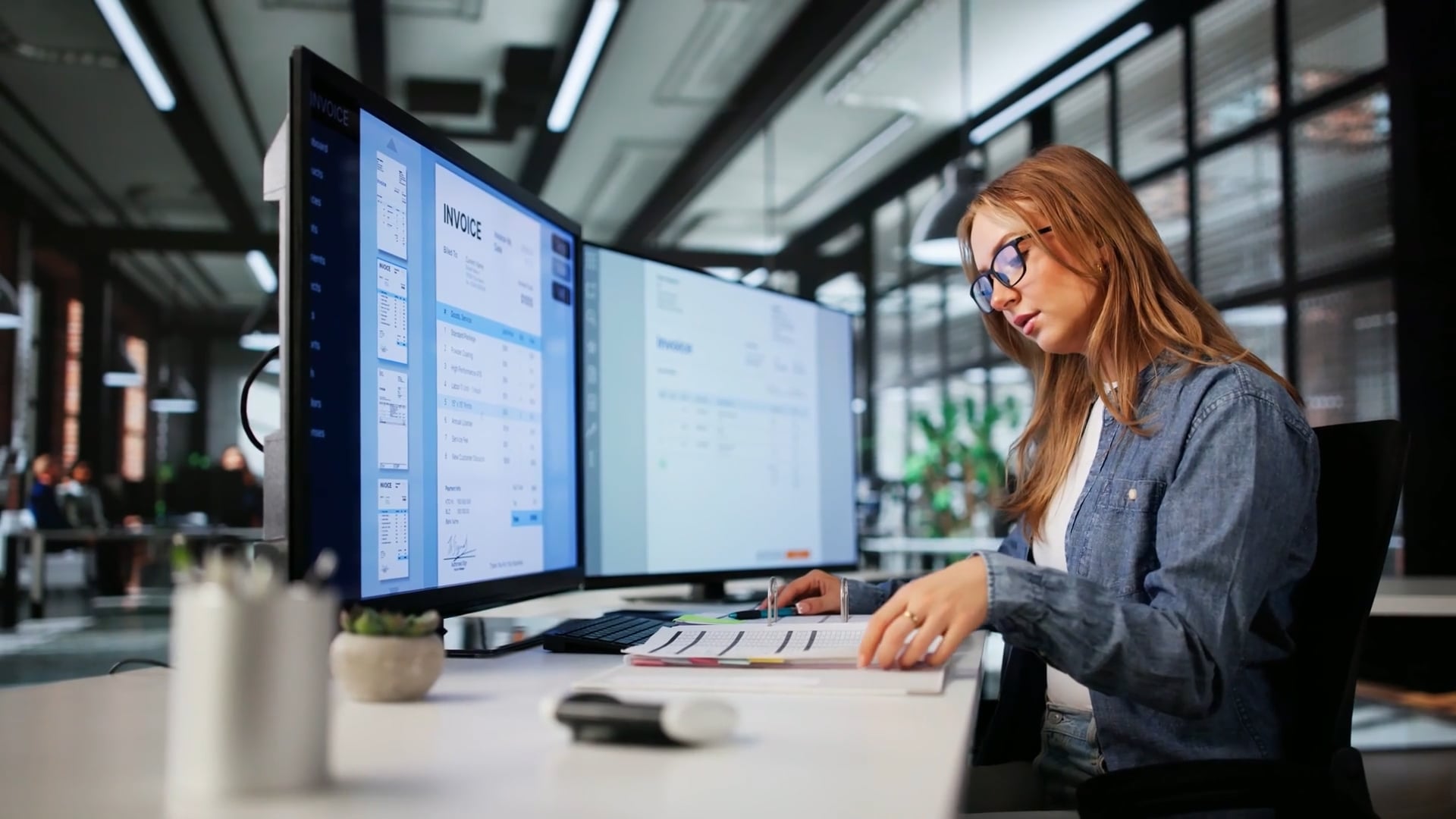 Why you need to file a new W-4 immediately