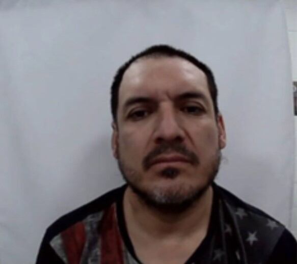 ICE arrests more than 280 people in Ohio, including convicted criminals