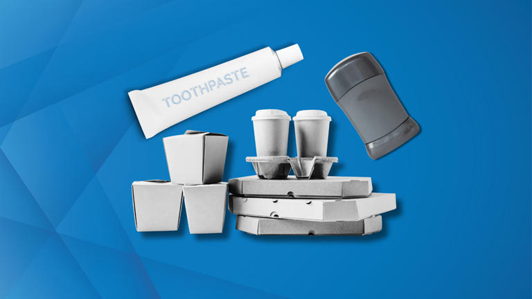 Disposable coffee cups, toothpaste & deodorant can now go into Ontario ...