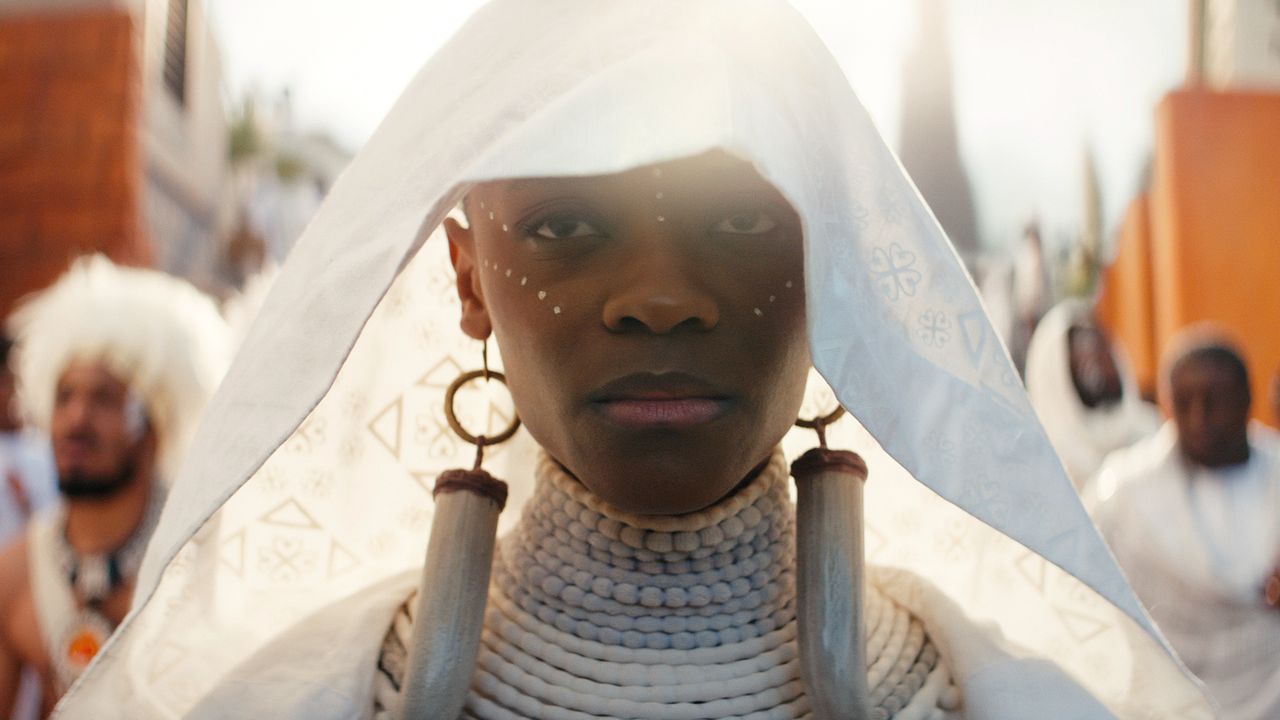 As we gear up for Avengers: Doomsday, Marvel fans are sharing the love ...