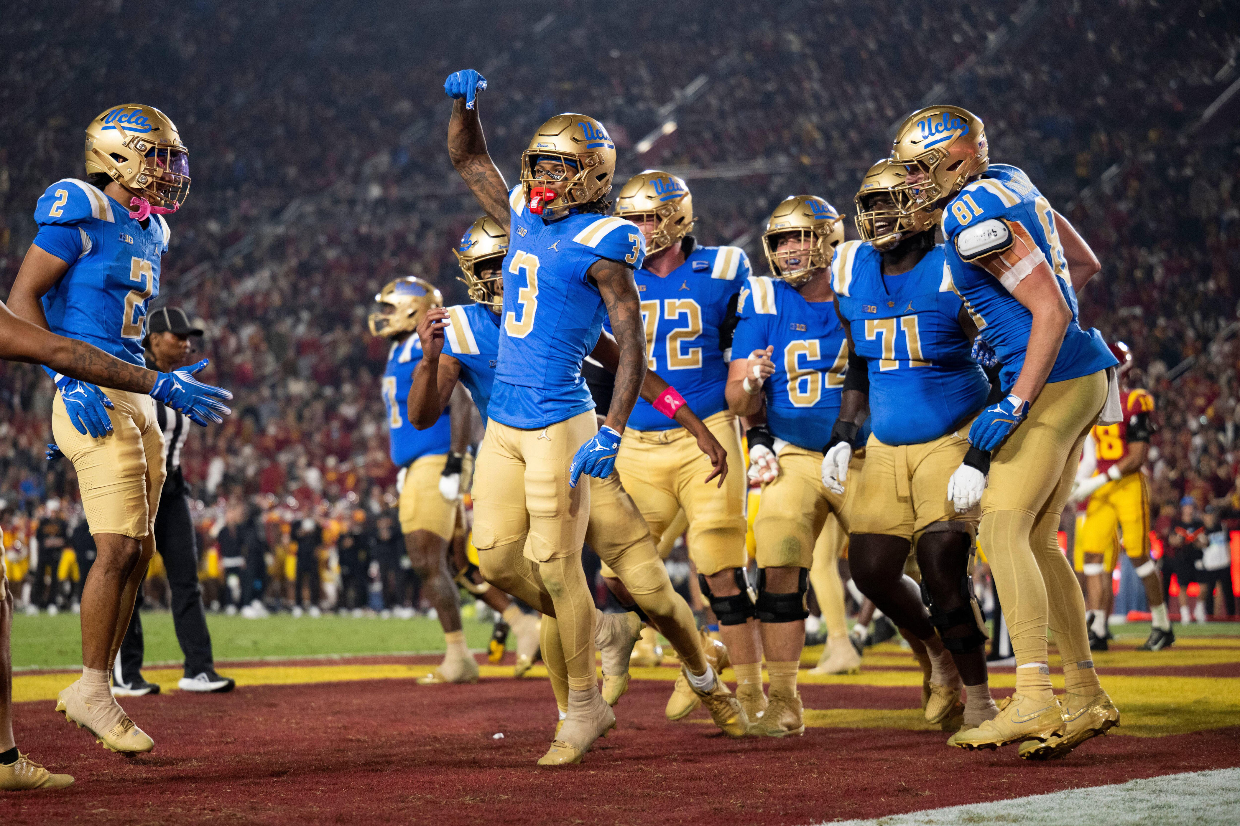 Nebraska football 2026 transfer portal tracker