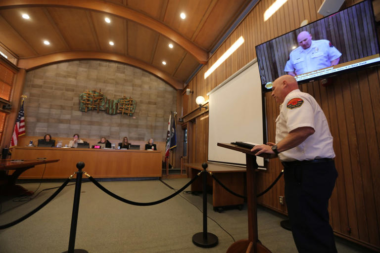Arcata fire damage estimate hits $20 million