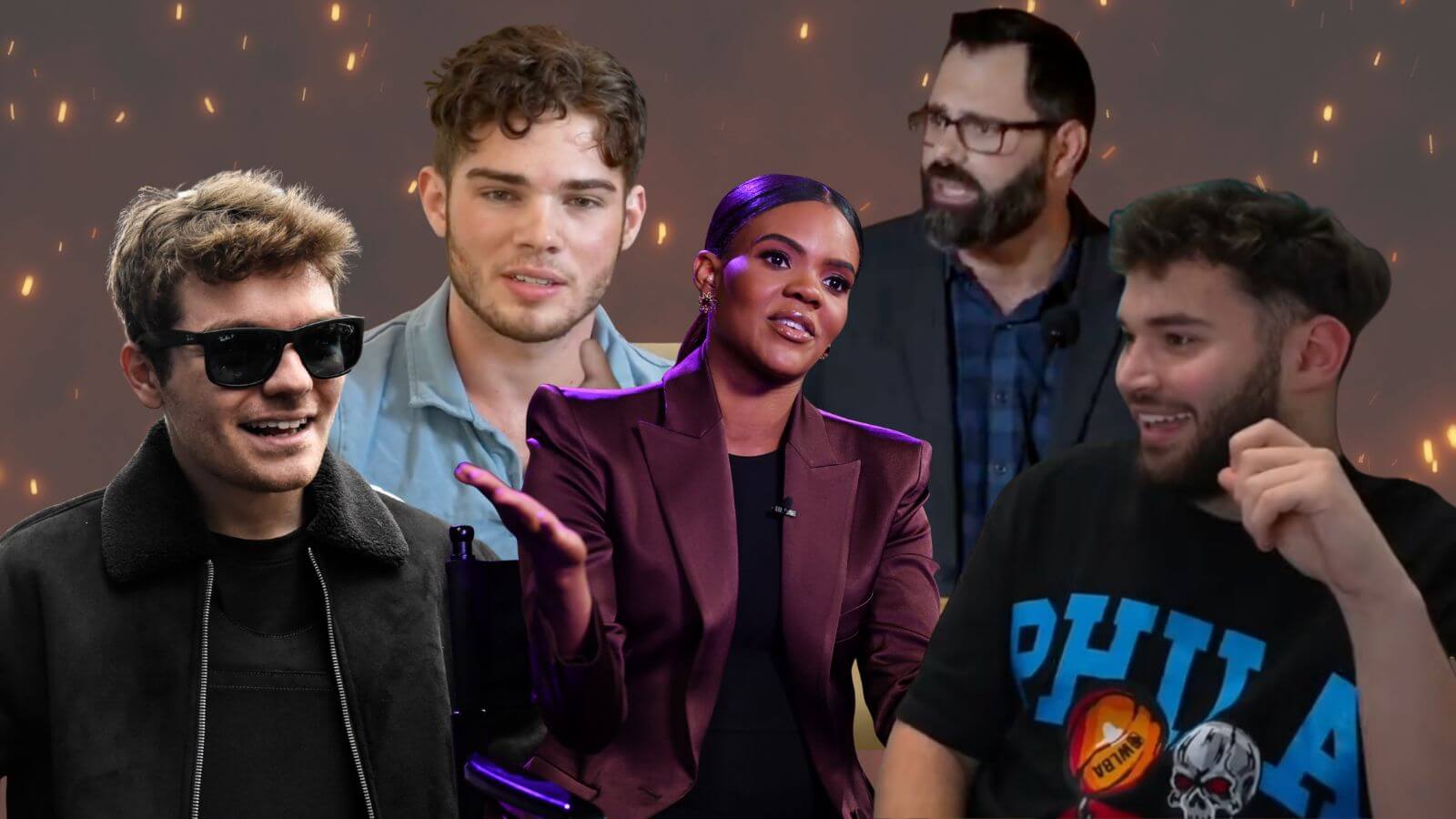 These are the right-wing extremists we’re watching out for in 2026