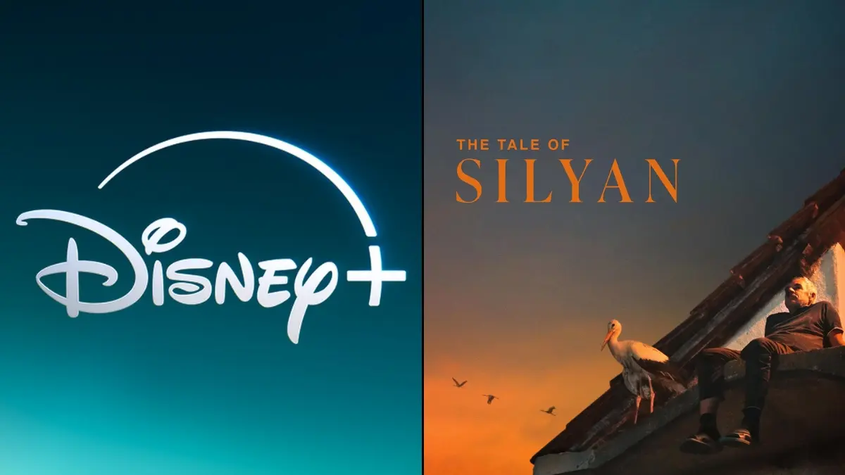 Best movies to stream this weekend on Disney+, including a high-quality ...
