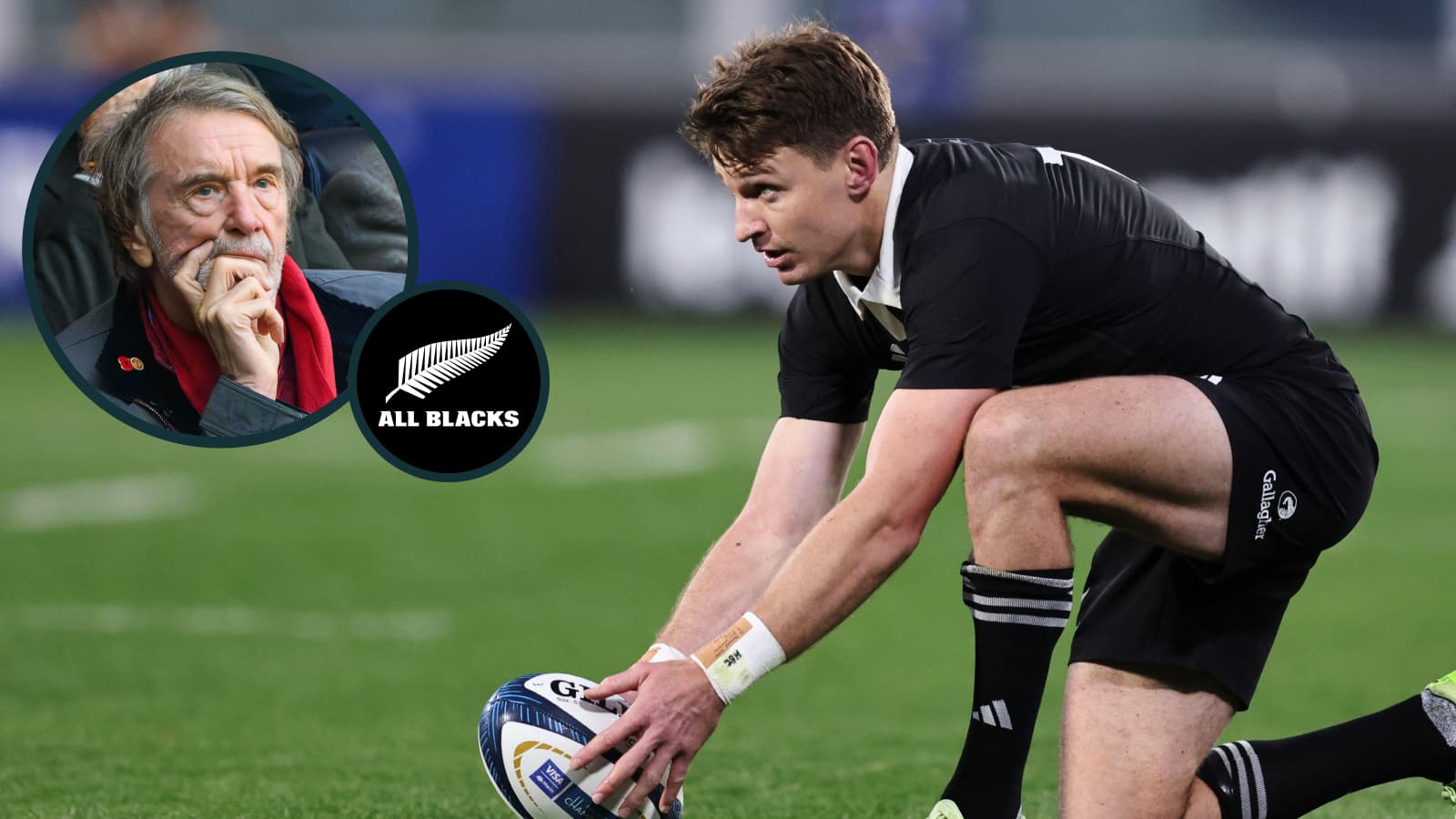 Beauden Barrett’s pivotal role in covering $21 million All Blacks hole ...