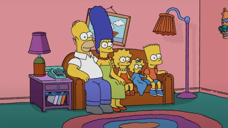 15 most rewatchable TV shows of all time