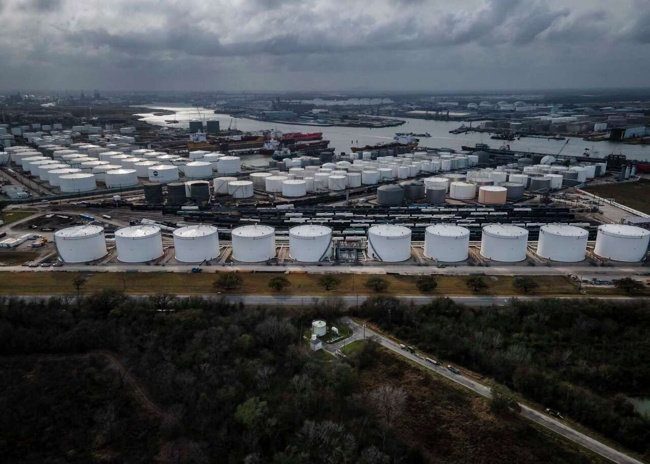 Odor after Lubrizol facility chemical release is no threat to residents ...