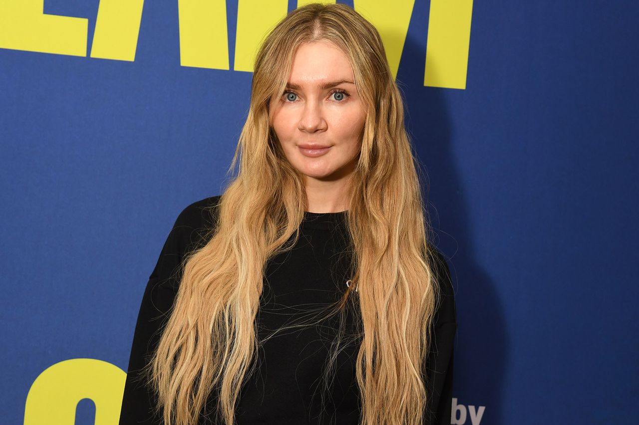 Anna Delvey reveals why she can't bring herself to watch “Inventing Anna”