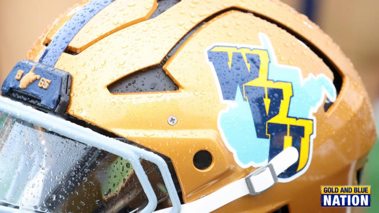 Rodriguez names Chance Trickett director of player evaluation