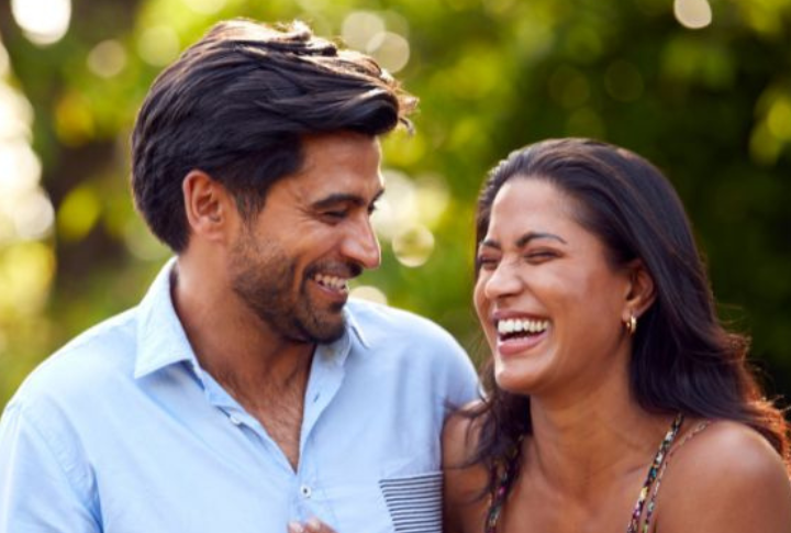 If your husband does these things, count your lucky stars